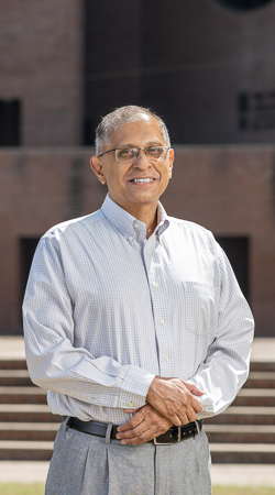 Connect With Us Institute | IIMA